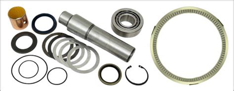 Automotive Spare Parts Manufacturers Company In India | AMPL INDIA ...