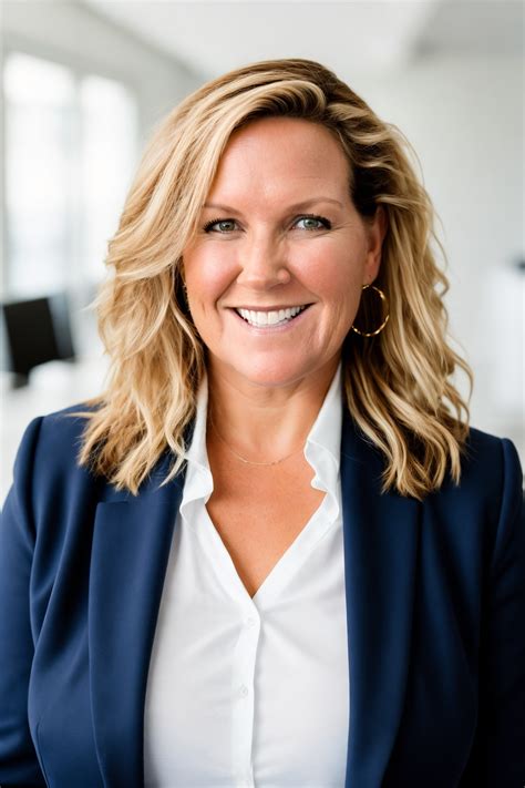 Jennifer Eidam Joins Attac Consulting Group As Vp Business Development Attac Consulting Group