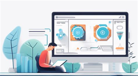 Erp模块系统功能 零代码企业数字化知识站