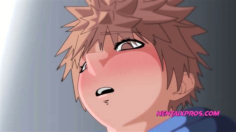 Taken Hard Satisfied Deep Pleasure In Every Moment Anime Hentai