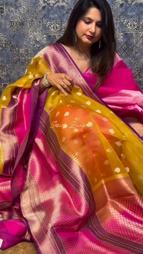 Designer Gadwal Silk Sarees Kanjivaram Sarees Silk Silk Sarees