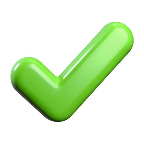 Correct Sign Pngs For Free Download