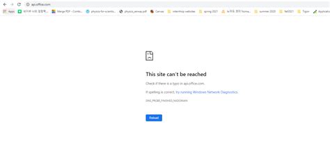 Onedrive For Business · Issue 200 · Onedriveonedrive Sdk Python · Github