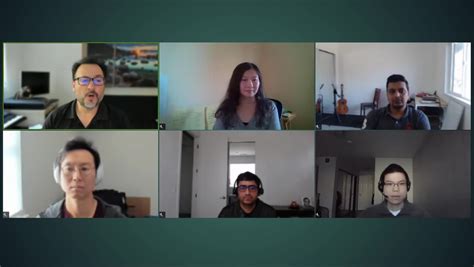 Connect With The Experts Develop With Nvidia Deepstream Gtc Digital