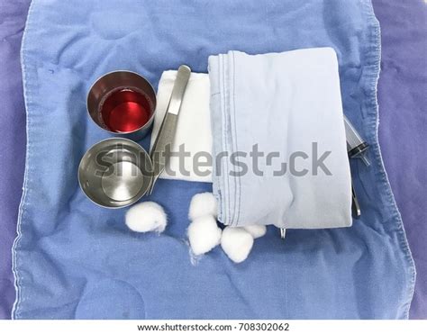 Hibitane Photos And Images Shutterstock