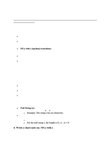 tcs1 pdf mathematical logic grammar