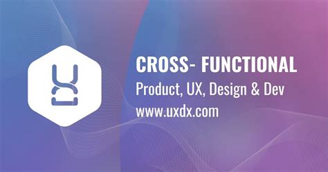 Cross Functional 204 Setting Kpis To Drive Your Culture