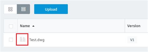 Extraction Failed When Uploading Dwg Files To Autodesk Document