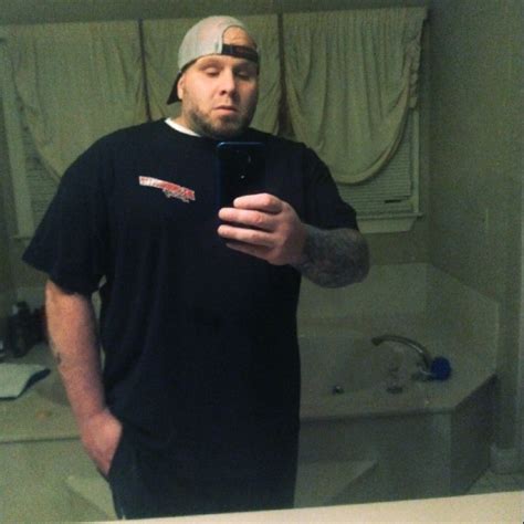 Billy Ray Halcomb Real Estate Specialist Halcombs Car Audio Linkedin