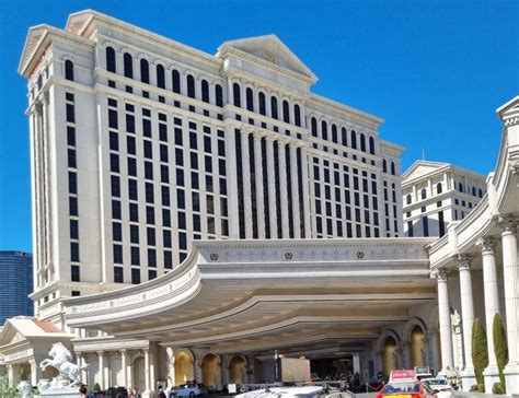 rafal stryjek on linkedin snowflakesummit ai datainfrastructure ai data coffee…