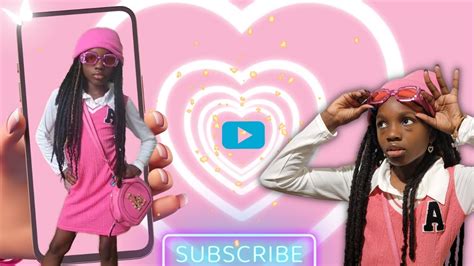 New Youtube Vlog Intro Youtube