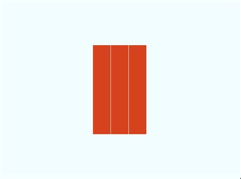 learn css create the netflix logo dev community