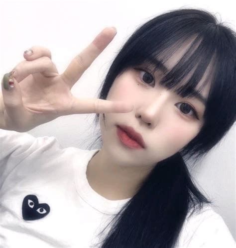 19 칸나 빨간약 스트리머 갤러리