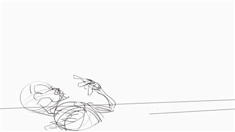 Xvb Rgodiscomeingin7days