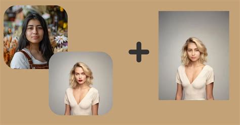 Free Ai Face Morph Createimg