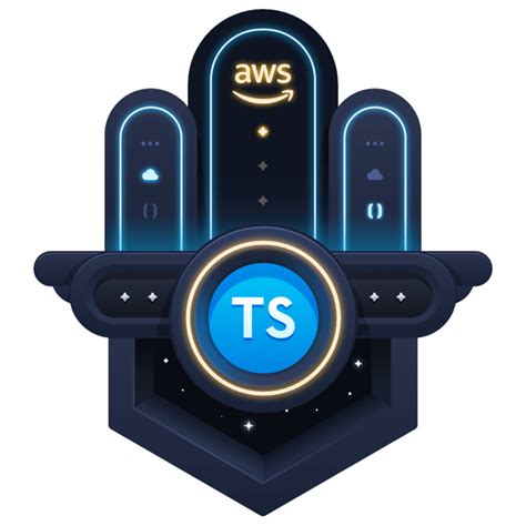 GitHub Eggheadio Projects Build An App With The AWS Cloud Development Kit Notes Community