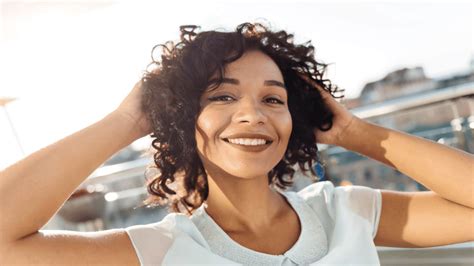 Things Millennials Need To Do Before Turning So They Can Age Without Regrets Yourtango