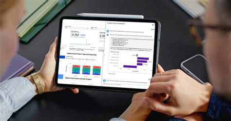 Tableau Consulting Coastal