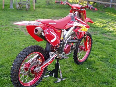 Ok Time For Some Bike Porn Again Your Own Machine Or Whatever Moto Related Motocross