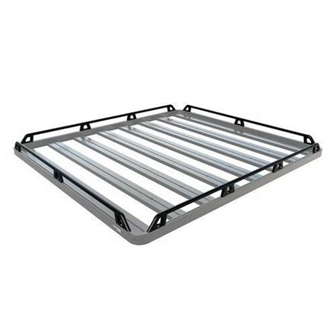 Expedition Perimeter Rail Kit For 1560mm L X 1425mm W Rack