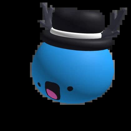 Mart Roblox Item Rolimons