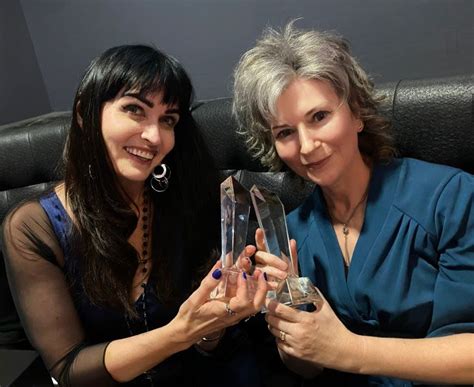 A PhD In Regency Protocol Petticoats And Plot Twists