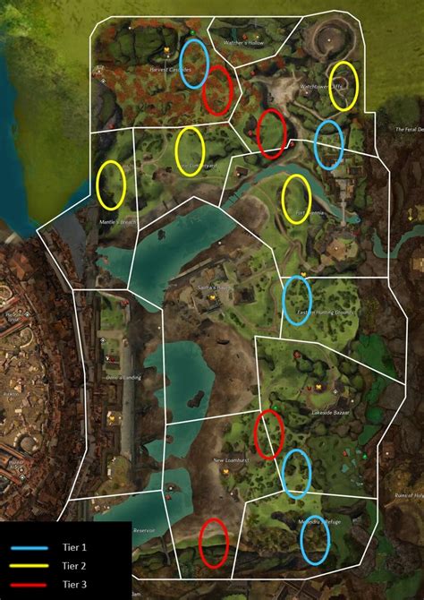 File Rift Map Lake Doric Complete  Guild Wars 2 Wiki Gw2w
