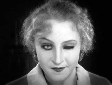 Synthvee Rpg Maker Forums