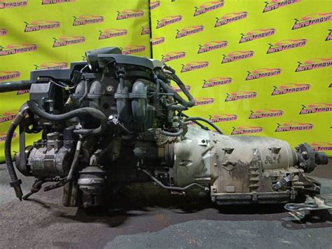 Купить Двигатель 111983 W202 W203 Mercedes Slk Class ­c Class ­clk