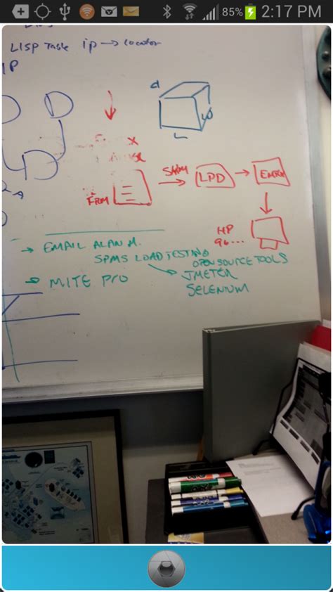 Java How To Set The Surface View Camera Background With Corner Stack Overflow