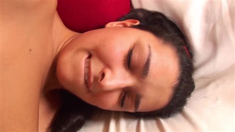 Fernando Vitale Vi Presento Giulia Laura Streaming Video On Demand Adult Empire