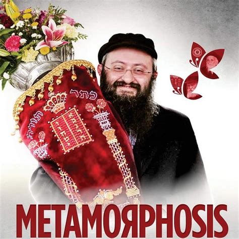 Dr Zelenko The Avraham Of The Medical World