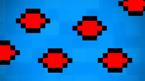 Interpreting A Coagulation Screen Geeky Medics