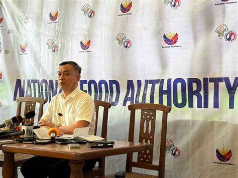 Radyo 𝐍𝐅𝐀 𝐈𝐍𝐈𝐇𝐀𝐇𝐀𝐍𝐃𝐀 𝐍𝐀 𝐀𝐍𝐆 𝐊𝐀𝐒𝐎𝐍𝐆 𝐏𝐋𝐔𝐍𝐃𝐄𝐑 𝐋𝐀𝐁𝐀𝐍 𝐒𝐀 𝐈𝐒𝐀𝐍𝐆 𝐎𝐏𝐈𝐒𝐘𝐀𝐋 𝐍𝐀