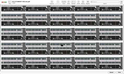 This Is Really Terrible Troubleshooting Vectorworks Community Board