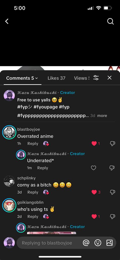 Discuss Everything About Code Geass Wiki Fandom