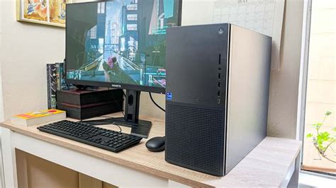 Dell Xps Review Plenty Of Power In This Unassuming Package Tom S Guide