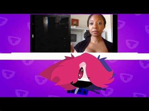 Goes Psycho During Makeup Tutorial News Mugeek Vidalondon