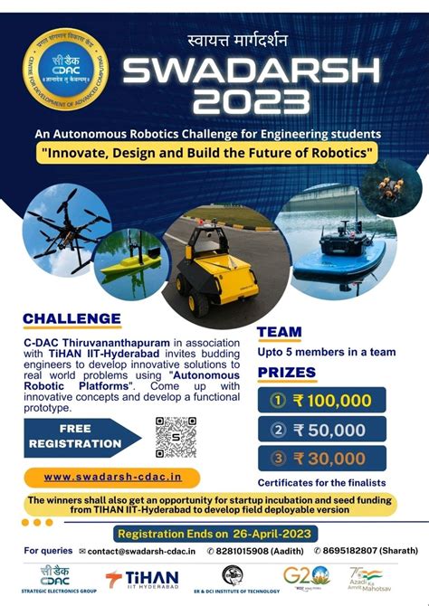 Ankita P Posted On Linkedin