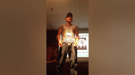 ლექსი დედაზე დათო დიასამიძე Youtube