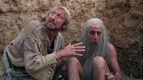 Life Of Brian 1979 Az Movies