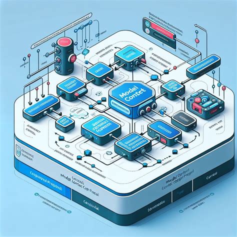 Semantickernel Mcp Aiagents Azureopenai Genai Ai Sanjeev Kumar