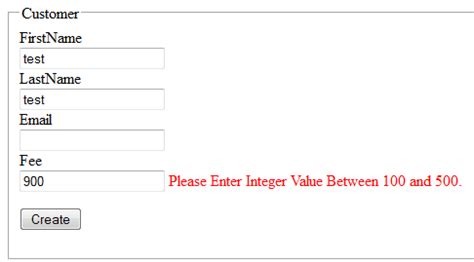 Beginning Net Net Tips C Tips MVC C Net Programming Vb