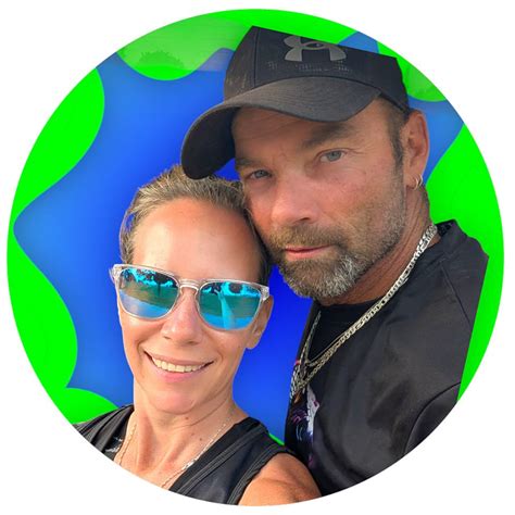 Candice Toms Happy Wednesday This Morning Lets Take Facebook