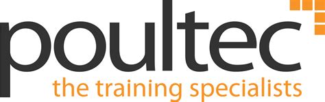 Poultec Training Apprenticeships And Training Shaped Around You