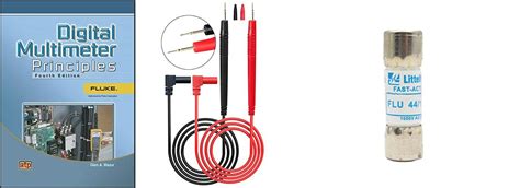 Top 5 Multimeter Brands Your Essential Buying Guide