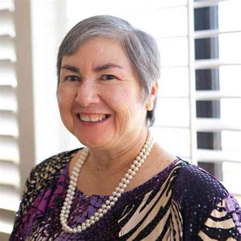 Haydie Esparza Obituary 1952 2023 Legacy Remembers