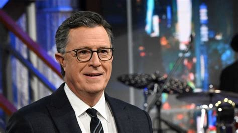 Last Week Tonight Season 12 Next Episode And What To Know What To Watch