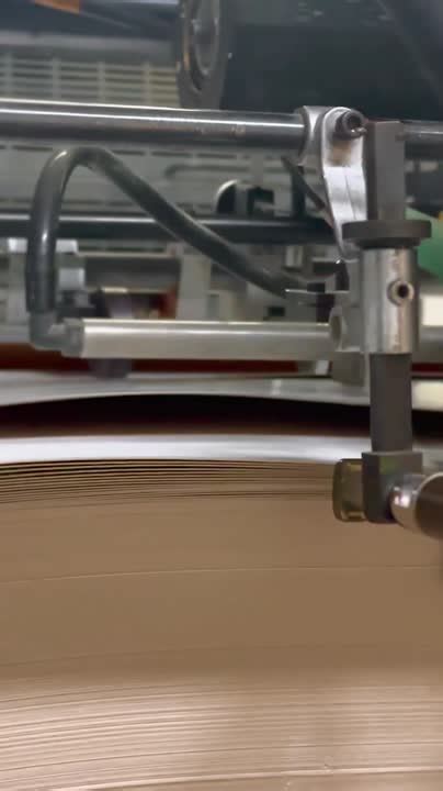 Mark Eccles Posted On Linkedin