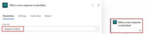How To Check If An Item Exists In A Sharepoint List Using Power